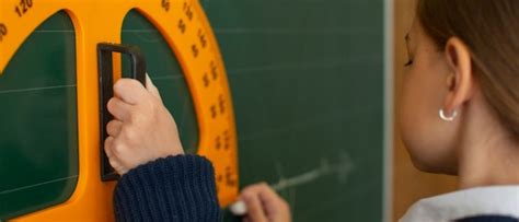 Mastering Vce Maths Methods How To Understand Every Concept