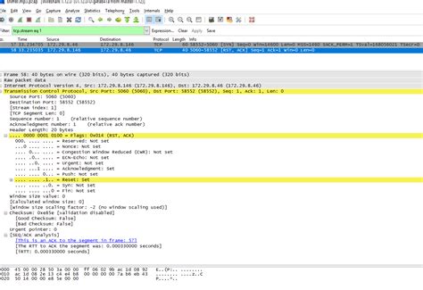 Solved Sip Trunk Failure Cucmtocube Down Status Reason 2 Cisco