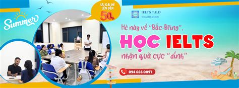 Ipp Ielts Cầu Giấy Bạn đang Cần Chứng Chỉ Ielts 80 Bạn Ngưỡng Mộ Những Con Người đã Chạm