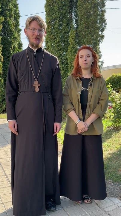 Сколько в семье должно быть детей Youtube