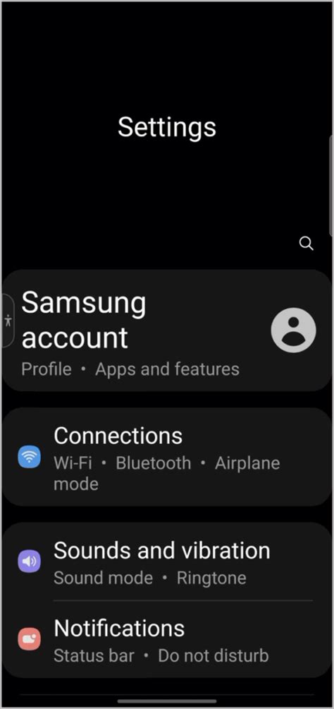 Google Docs Can T Detect More Grammar Errors FIX