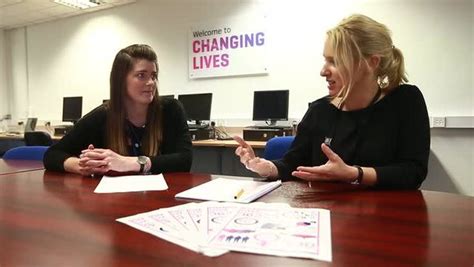 What It S Like To Support The Women Who Sell Sex To Survive On The North East S Streets