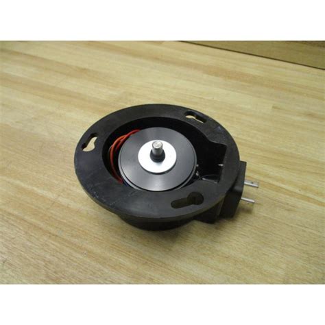 Sfernice 200sf1a202 Variable Resistor Used Mara Industrial Sfernice 200sf1a202 Variable Resistor Used Mara Industrial