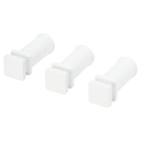 Haceka Gita Ophangbeugels Voor Radiator Wit Glans 1209598 Sanitairwinkel Nl