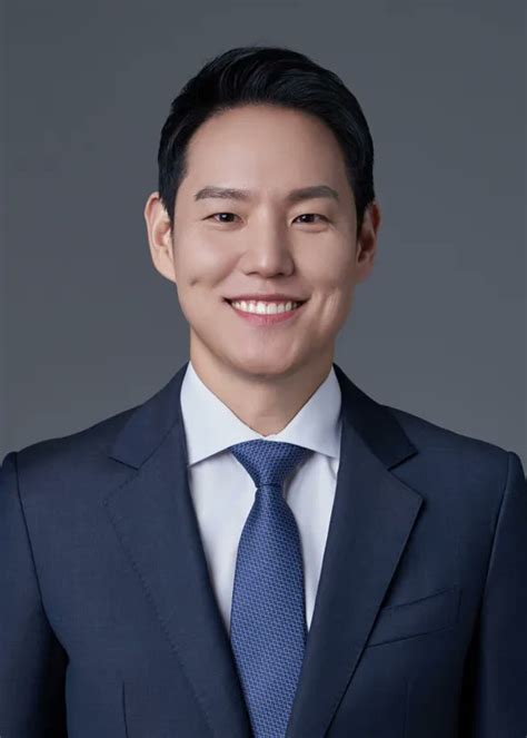 유머일번지 만49세 국회의원 Daum 카페