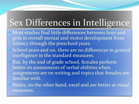 Ppt Chapter 4—learner Differences And Learning Needs Powerpoint Presentation Id2258680