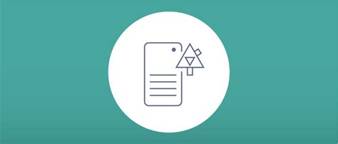 Oauth Client Credentials Flow Curity Identity Server