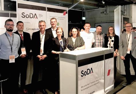 Liki Mobile Solutions On Linkedin Welikiit Topsoft Topsoft19 Digitaltransformation