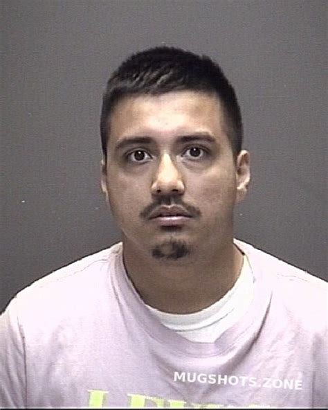 Rehan Mohammad Mukarram 04012024 Galveston County Mugshots Zone