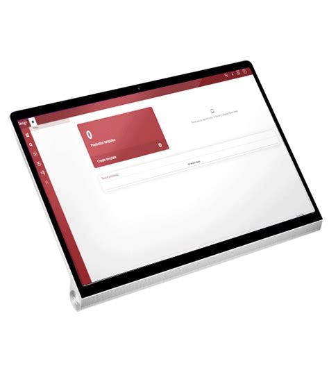 What Is Qflow Qflow