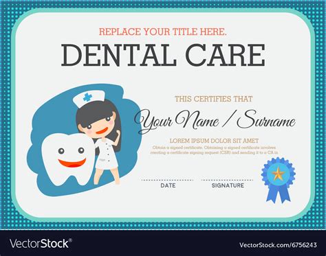 Ada Dental Coding Certificate At Qiana Flowers Blog