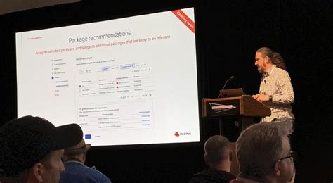 Aayush Saini On Linkedin Opensource Redhat Ai Ml