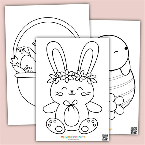 Роздрукувати безкоштовно розвивальні розмальовки для дітей