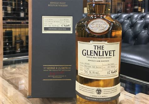 Dom Whisky - alkohole luksusowe, sklep z whisky, whiskey