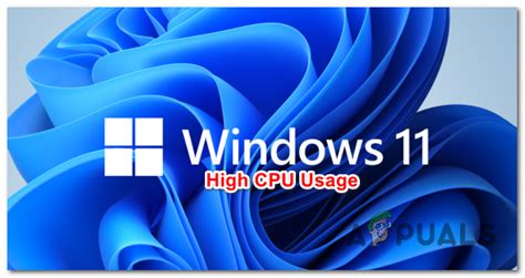 How To Fix Cpu And Disk Usage On Windows