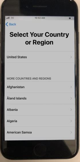 Microsoft Intune Backup And Restore Options Ios Part2 Neeraj Kumar