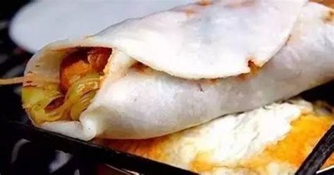 烤饵块 饵块粑 云南饵块图片 第6页 大山谷图库