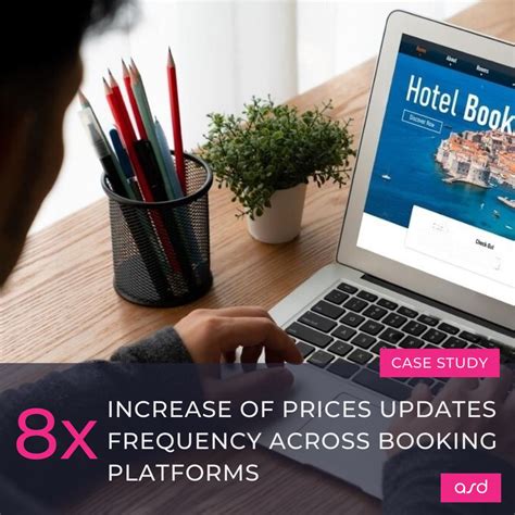 Outsourcingservices Softwaredevelopment Advanced Software Development Asd Team