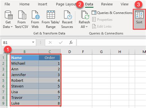 How To Excel Tips Tricks