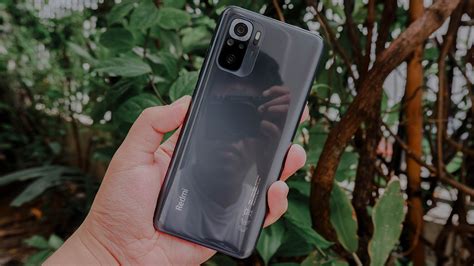 Huawei Nova 2i Review The Midrange Phone To Beat GadgetMatch