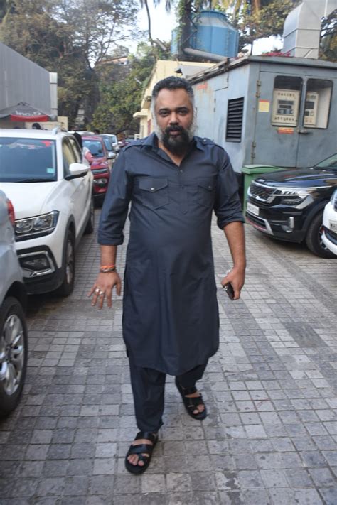 Akshay Kumar Kartik Aaryan Malaika Arora Arbaaz Khan Shruti Haasan Gauahar Khan Among