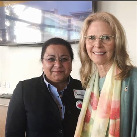 Samina Chowdhury On Linkedin Saminasells Awarenessseminar Proudmoment Womenempowerment