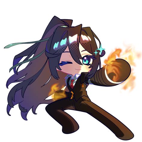 𝕬𝖓𝖌𝖊𝖑𝖑𝖄𝖚𝖓𝖆 on Twitter 일단 나부터