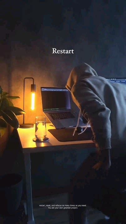 coding motivation 2024🥰👨‍💻⚠️ software engineer video coding shorts briannayt codewithharry