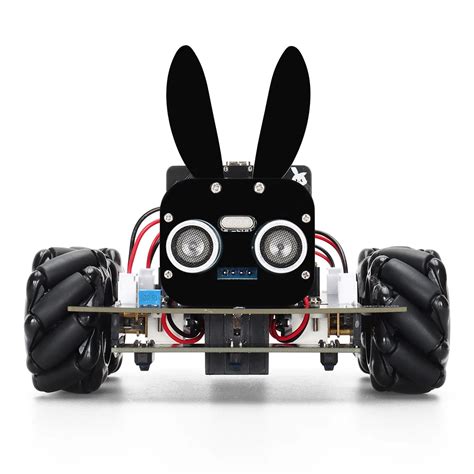 Sf92e9bb81f8240aca86ca37e673d901ah