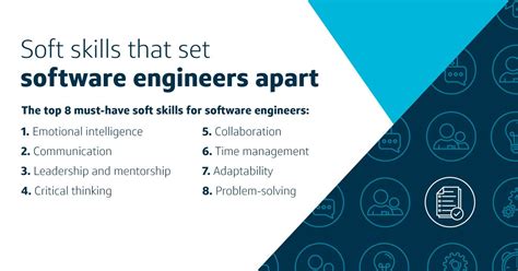 hernan ludeña on linkedin 8 soft skills every software developer needs