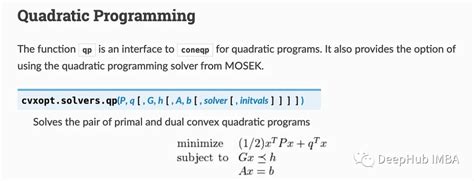 使用python从零实现多分类svmsvm多分类python代码 Csdn博客