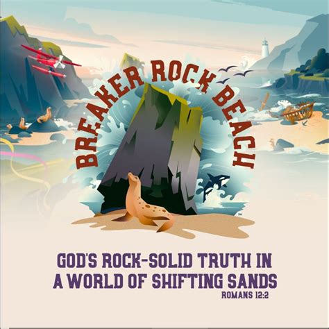 Breaker Rock Beach Printables Printable Board Games