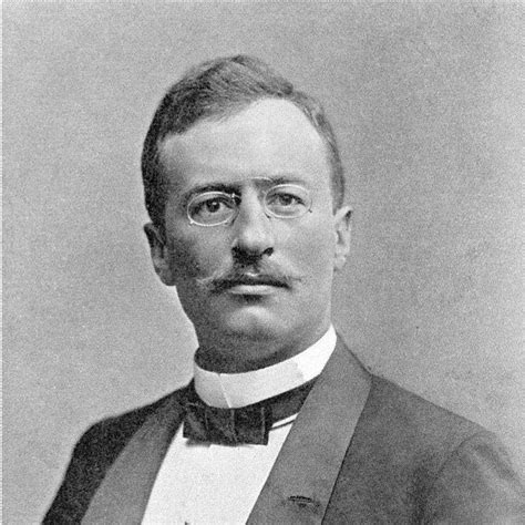 Sven Hedin Skozi Azijsko Divjino Mestna Knjižnica Ljubljana