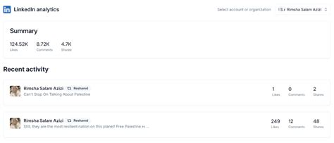 8 Ways To Level Up Your Linkedin Game With Contentradar