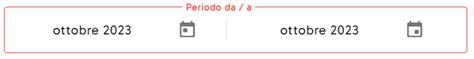 Html Re Positioning An Material Label Control Stack Overflow