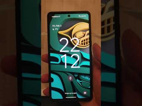 This Android Bug Exposes Your Google Wallet Credit Card Details In Plain Sight Via NFC