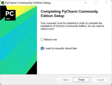 深度学习环境配置pytorch版本 超级无敌详细版（有手就行） Csdn博客