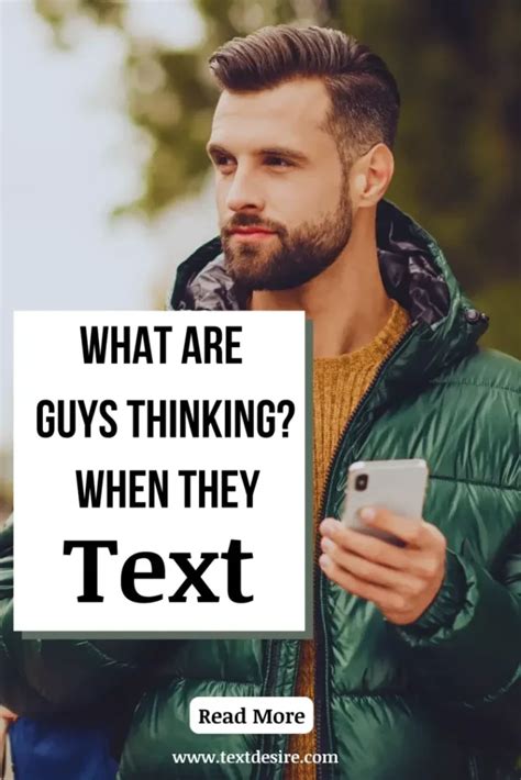10 Secrets To Make Him Chase You Over Text And Keep Him Hooked