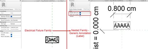 Solved Difference Between Rotate With Component And Keep Text