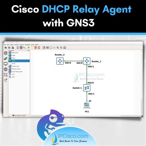 On Linkedin Ccna Cisco Networkengineer Networkadmin