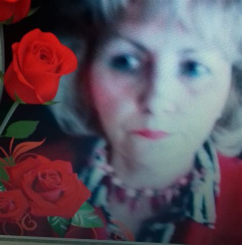 Венко Филипче „Мојата животна желба е да им помагам и да се грижам за здравјето на граѓаните