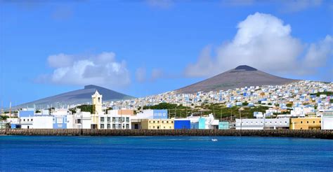 Mindelo Attractions Top Spots For 2025