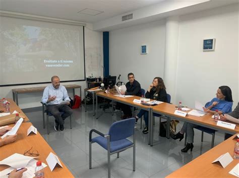 Felipe Pérez De Madrid Piñeiro On Linkedin Liderazgo