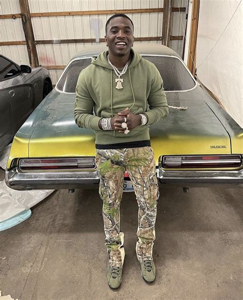 Baddie Outfits Casual Mens Outfits Bust A Move Black Relationship