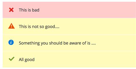 Displaying Complex Error Messages In Magento 2