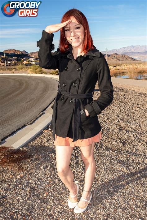 Grooby Girls Starring Patrice Hepburn Sex Images