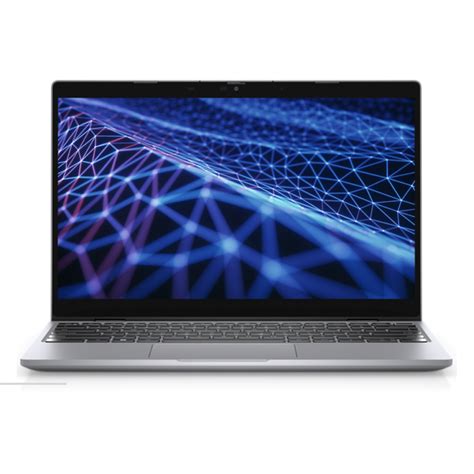 Dell Latitude 3330 Comprint