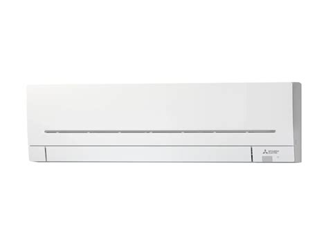 Mitsubishi Electric Multi Head Split Systems Aircon Wholesalers