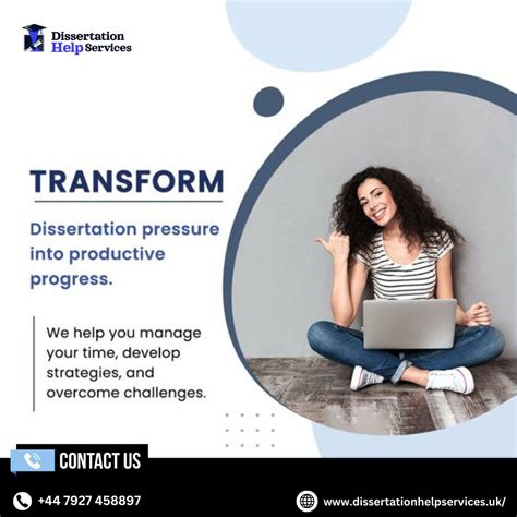 Dissertation Help Services Dissertationhelpservices • Instagram Photos And Videos