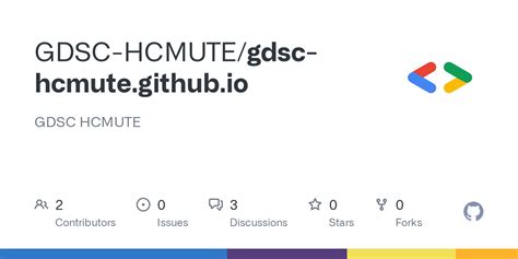 Gdsc Blog2023 06 13 Best Websites To Learn Javascript